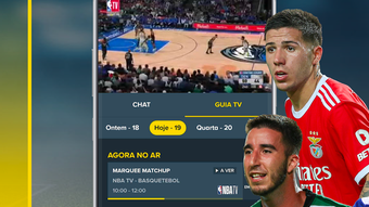 SPORT TV APK for Android - Download