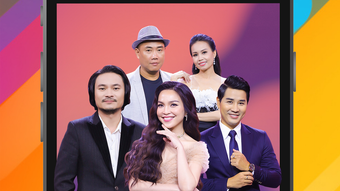 THVLi for iPhone - Download