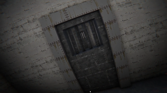 Prison Break 2 V1.3 for Bonelab - Descargar