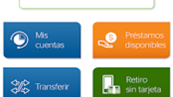 BBVA México Bancomer Móvil para Android - Descargar