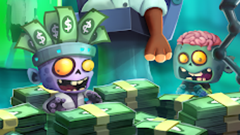 Zombies Inc APK for Android - Download