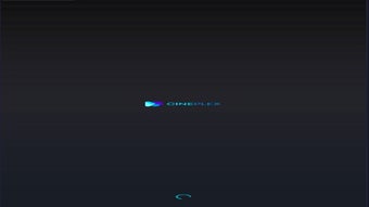 Cineplex - Filmes, Séries e TV APK para Android - Download