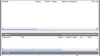 eMule Plus - Download