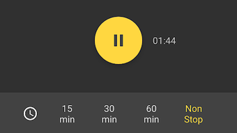 Android 용 Pocket Shruti Box: Carnatic Tambura - 다운로드