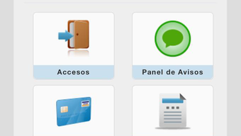 beResident para Android - Descargar
