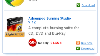 WordReference Translator - Télécharger