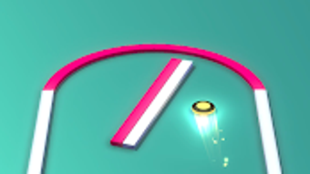 Buca for Android - Download