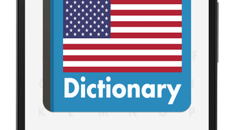 Offline English Dictionary - Oxford Free APK for Android - Download