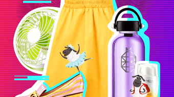 Jollychic - Online Shopping mall APK for Android - Download