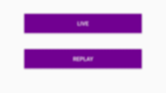 Ostora Live Tv APK for Android - Download