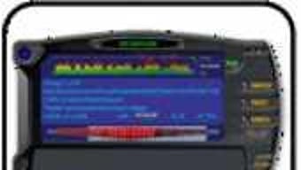 Go!Zilla - Descargar