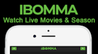 ibomma Telugu Movie Helper APK for Android - Download