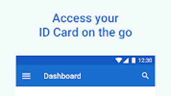 UnitedHealthcare APK for Android - Download