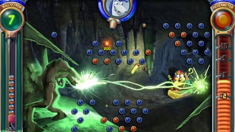 Peggle Extreme - Download