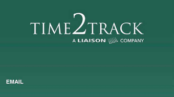 Time2Track for iPhone - Download