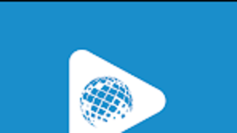 Omniway for Android - Download