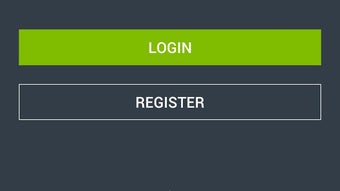 Xcelerate for Drivers for Android - Download