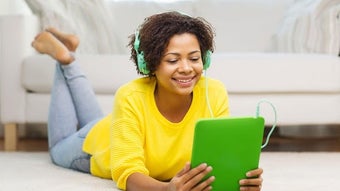 HomeWAV APK for Android - Download