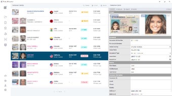 Prime ID Scanner - Download