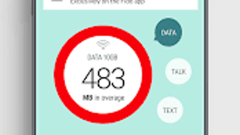 Fido My Account APK for Android - Download