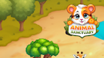 Animal Sanctuary APK para Android - Download