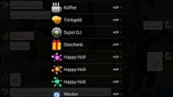 Club Cooee - 3D Avatar Chat Party Make Friends for Android - Download