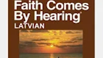 Latvian Bible APK para Android - Download