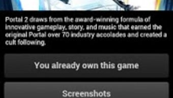 Steam APK for Android - Download