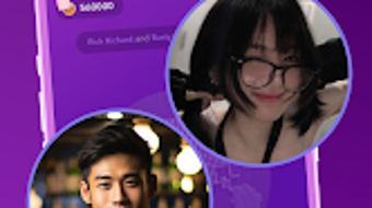 Android 용 Suki - 다운로드