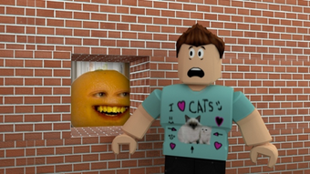 Build to Survive for ROBLOX - Game Download