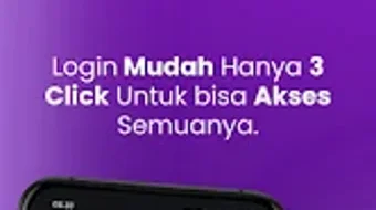 BIGFAIR for Android - Download