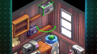 Rooms for iPhone - Download