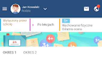 Librus APK na Android - Download