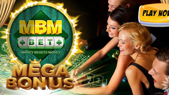 MBM Bet for Android - Download