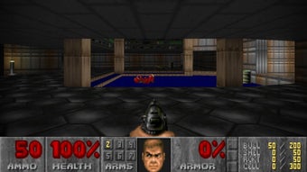 Doomsday Engine - Download