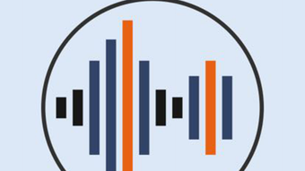 101 Soundboards for iPhone - Download