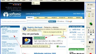FireShot - Descargar