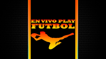 EN VIVO PLAY FUTBOL para Android - Descargar