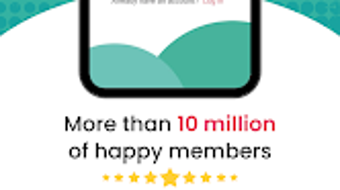 Digiopinion - Paid Surveys for Android - Download