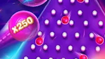 Plinko Official for Android - Download