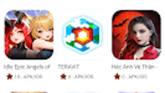 PLAYMODS for Android - Download