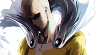 One Punch Man Wallpaper HD 4K APK for Android - Download