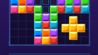 Block Blast Block Puzzle Games para iPhone - Descargar