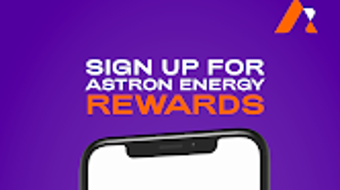 Astron Energy for Android - Download