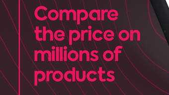 Android 용 PriceRunner - Shop Smarter APK - 다운로드