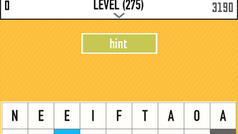iPhone 용 Tower Words.word search puzzle - 다운로드