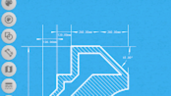 Sketch Box Free Easy Drawing APK para Android - Descargar