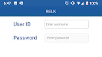 Reflexis ESS - Belk Associates APK for Android - Download
