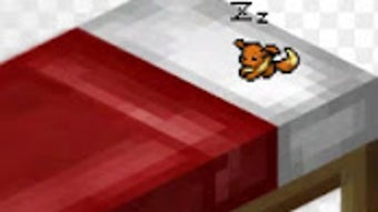 Android 용 Eevee for ANeko ANeko Skin - 다운로드