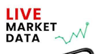 Money Mitra for Android - Download